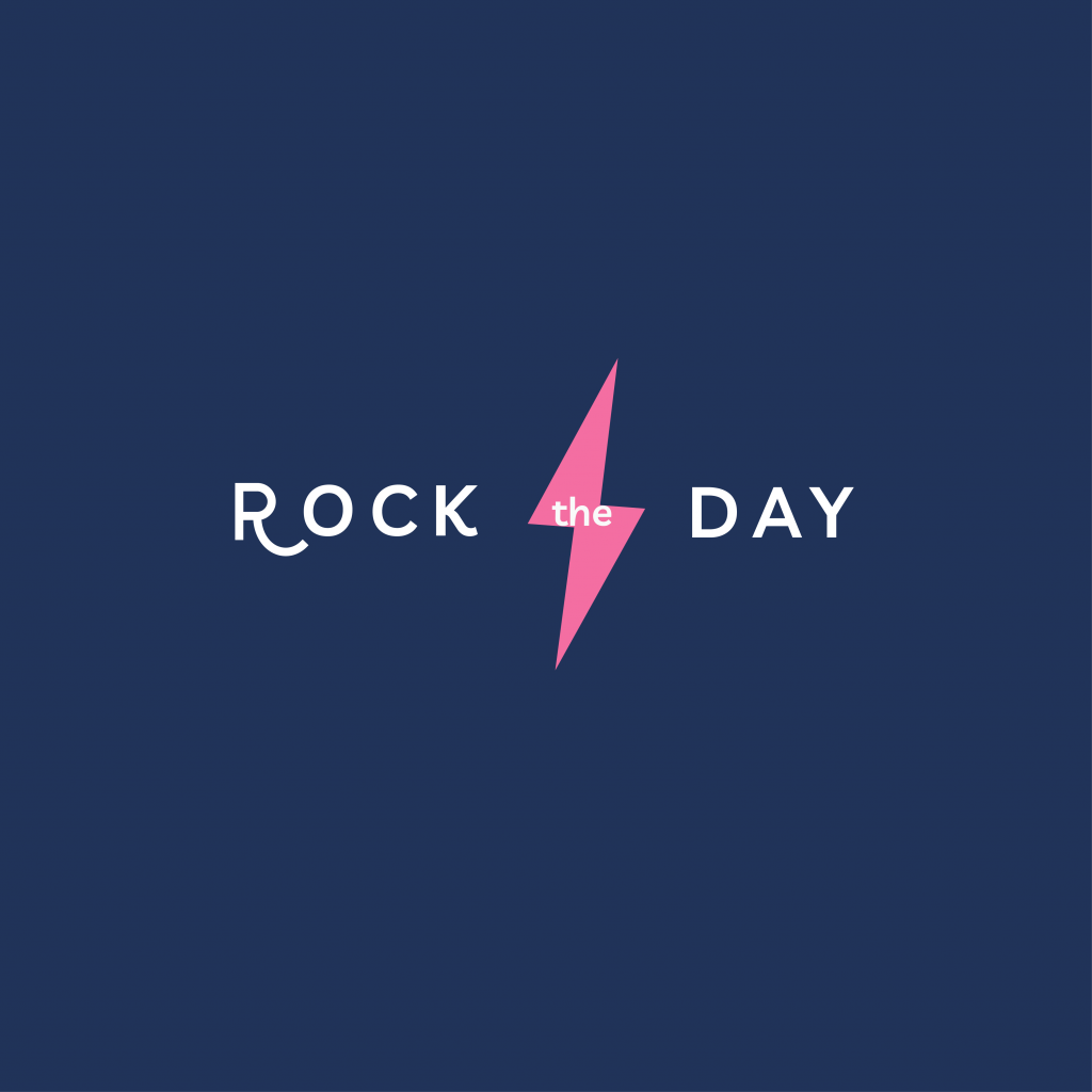 Rock The Day | Cambridge Local | Multi Business Directory